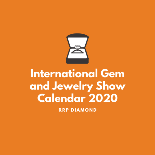 Learn About Rare Red Fancy Diamond Guide - RRP Diamonds