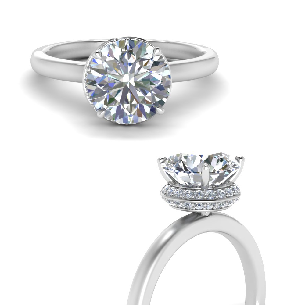 Blog - Page 2 of 11 - RRP Diamonds