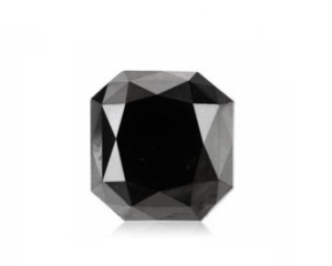 Different Black Diamond Shape: Which One You Like the Most? - RRP Diamonds