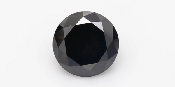 Different Black Diamond Shape: Which One You Like the Most? - RRP Diamonds