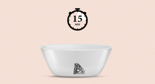 How to Clean Black Diamonds To Make Them Shiny And Attractive 2022 ...