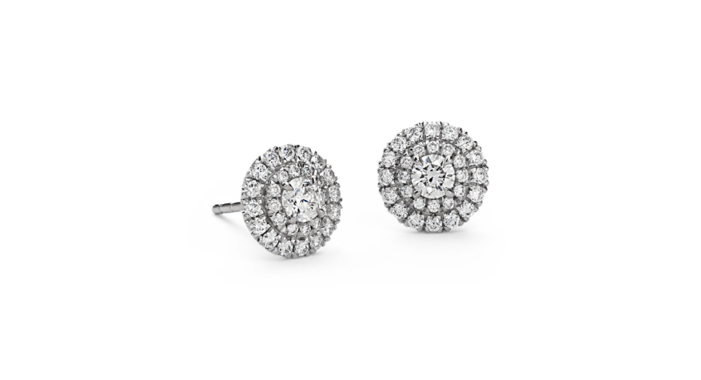 How to Use Small Loose Diamonds And Tips to Buy Them: A RRP Diamond ...