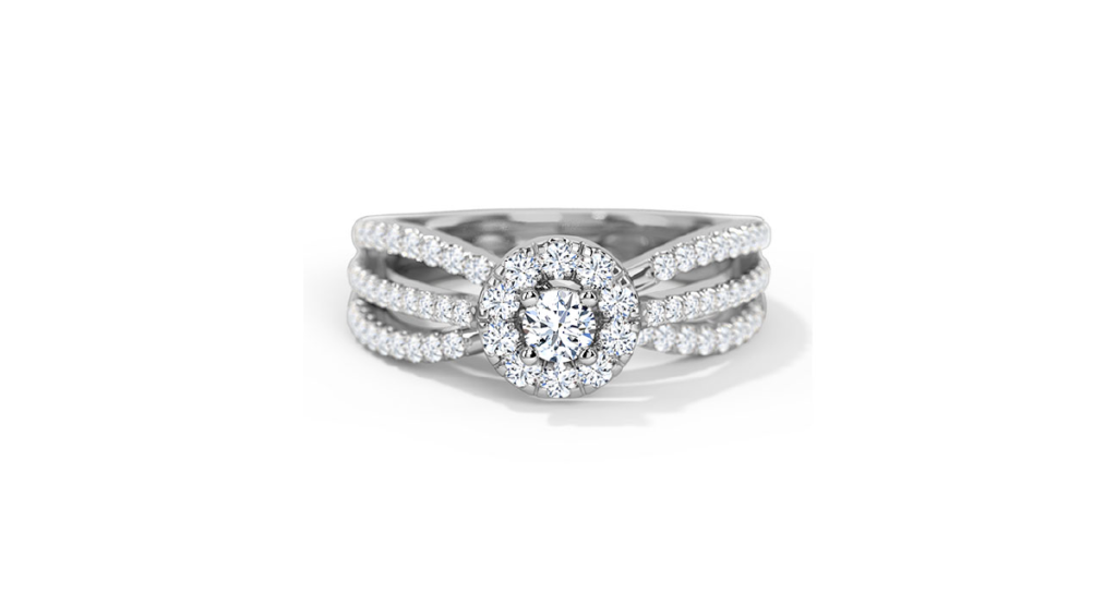 How to Use Small Loose Diamonds And Tips to Buy Them: A RRP Diamond ...