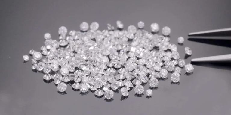 Complete Guide to Brown Diamonds: Emergence, Meaning, Value, Uses, and ...