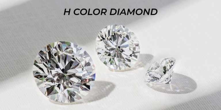 How Are Melee Diamonds Cut? - A Valuable RRP Diamond's Guide - RRP Diamonds