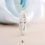 Diamond Rings - RRP Diamonds