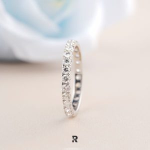 Diamond Rings - RRP Diamonds