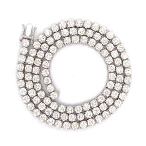 Tennis Chains - RRP Diamonds